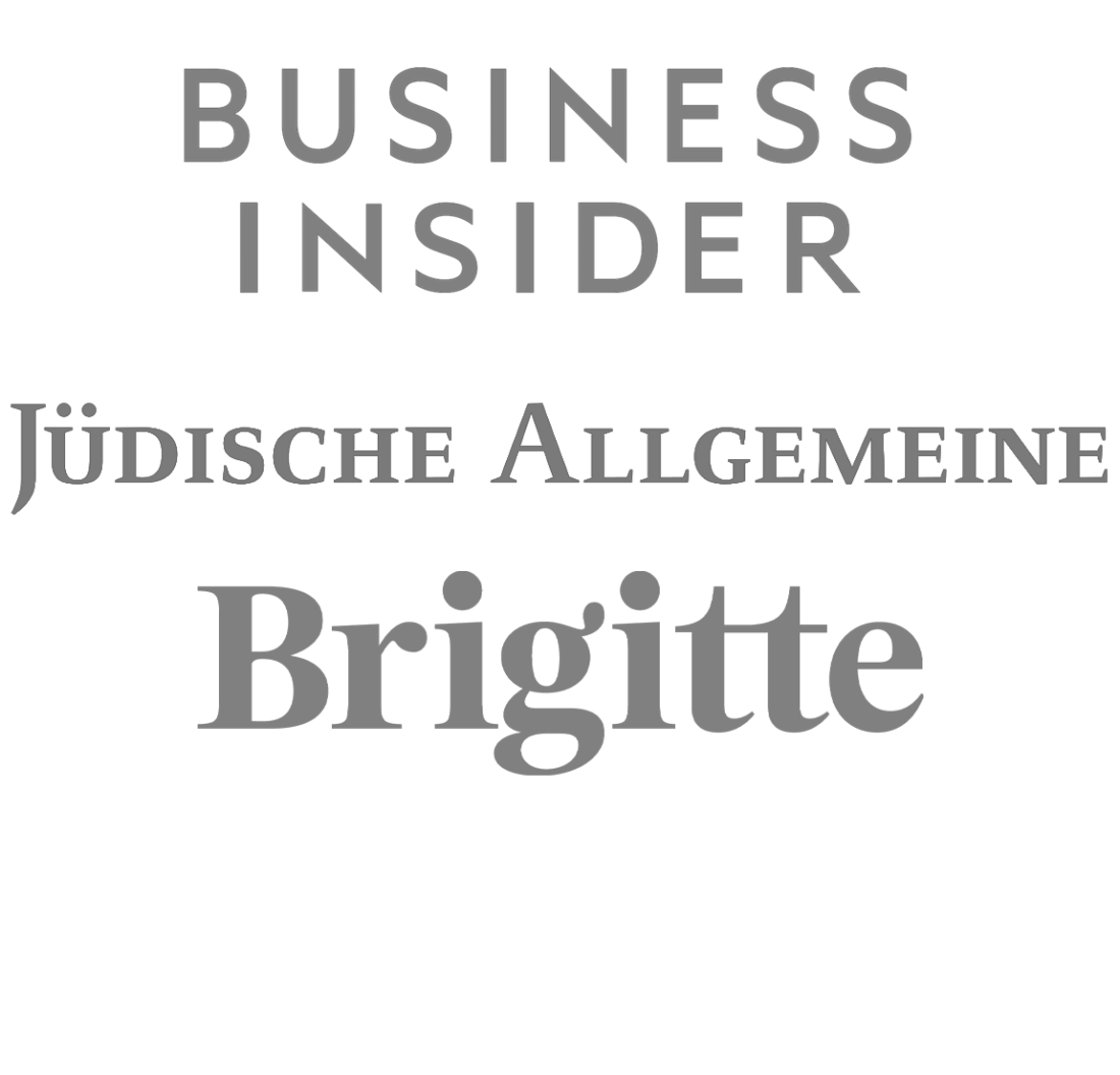 Ladies Crime Night – Online – Turid Müller